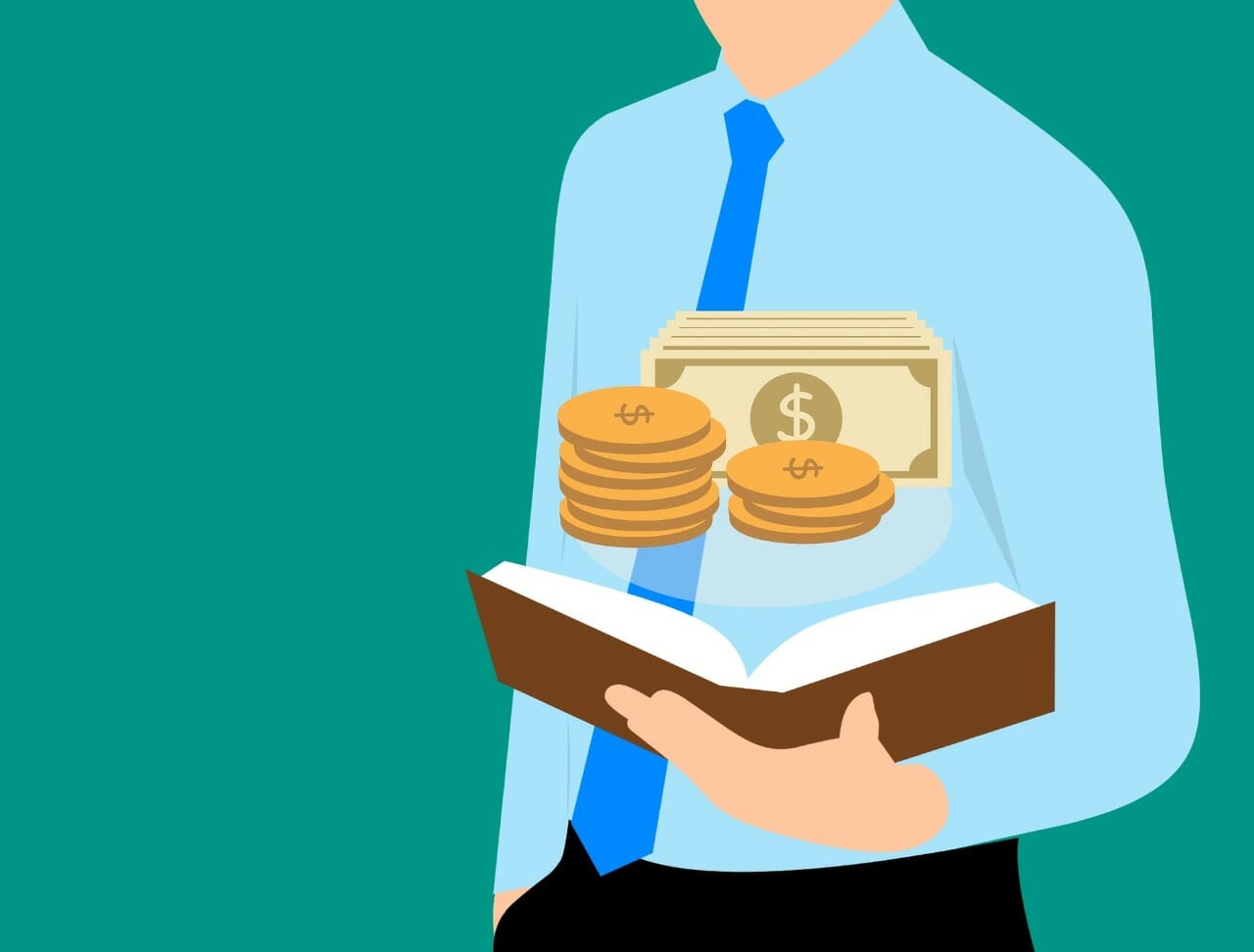 How To Create An Effective Bi Weekly Budget Calculated Cash How To Create An Effective Bi Weekly Budget Calculated Cash